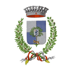 Comune di Rivarolo del Re ed Uniti